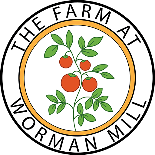 Where to Buy – The Farm at Worman Mill